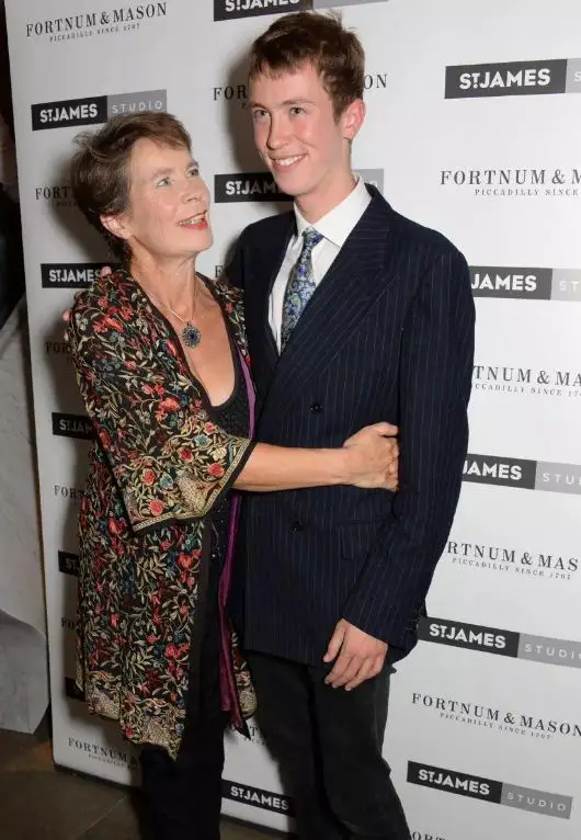Celia Imrie Wiki: Married, Husband, Partner, Lesbian, Family, Net Worth